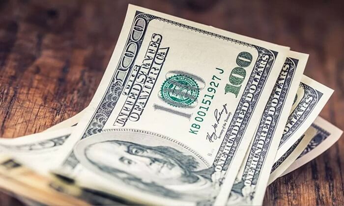 Dolar Kuru Yükselecek Mi? İşte Uzmanından Dolar Yorumu