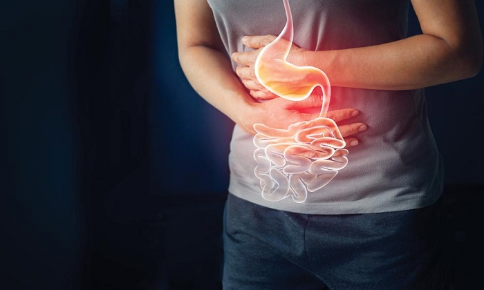 Apandist Nedir? Apandistin Belirtileri Nelerdir?