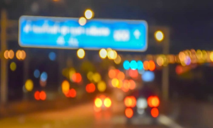 Astigmat Nedir? Astigmatın Nedenleri ve Belirtileri Nelerdir?