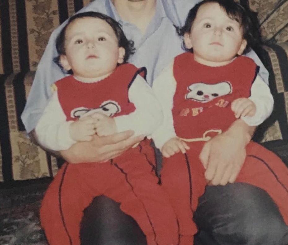 Çocuğumuzu Hırslı mı Yoksa Azimli mi Yetiştirelim (Hırs ve Azim Nedir?)