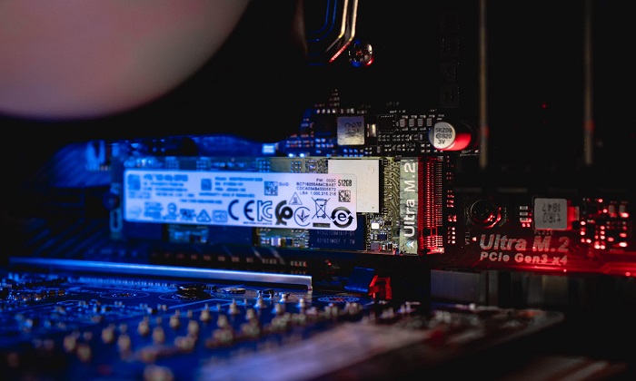 Microsoft DirectStorage Nedir? Oyun Oynamayı Nasıl Daha Hızlı Hale Getirir?