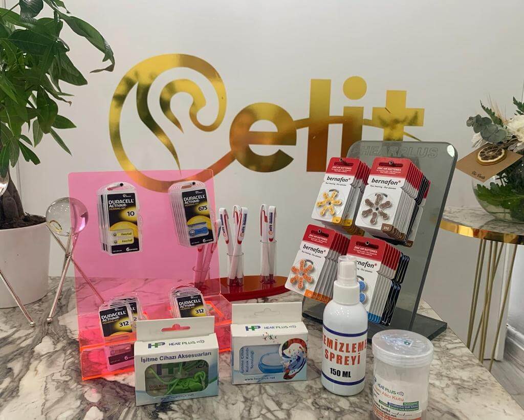 İşitme Kaybı Nasıl Anlaşılır ve İşitme Kaybının Nedenleri Nelerdir ...