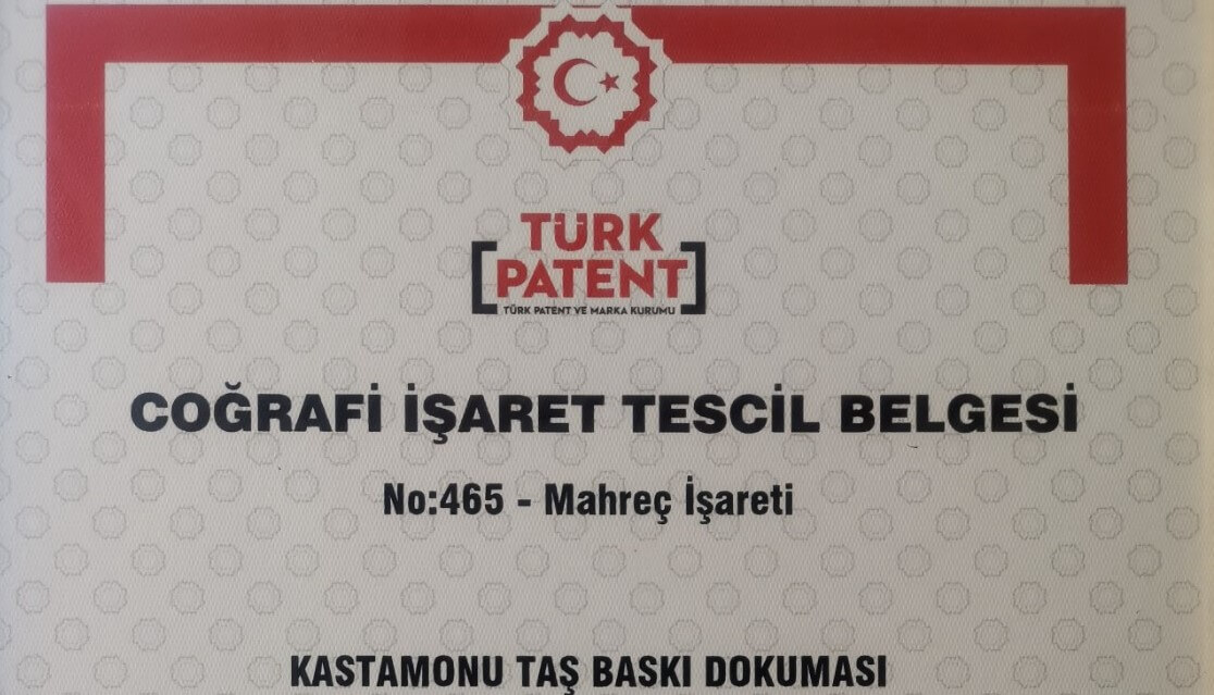 Coğrafi İşaret nedir ve nasıl alınır? (Coğrafi işaret çeşitleri nelerdir?)