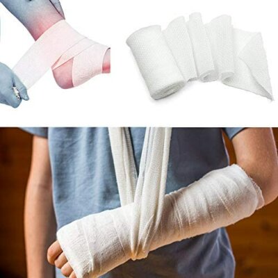 Evde İlkyardım Nasıl Yapılır (İşte Hayat Kurtaracak Doğal ve Pratik İlk ...