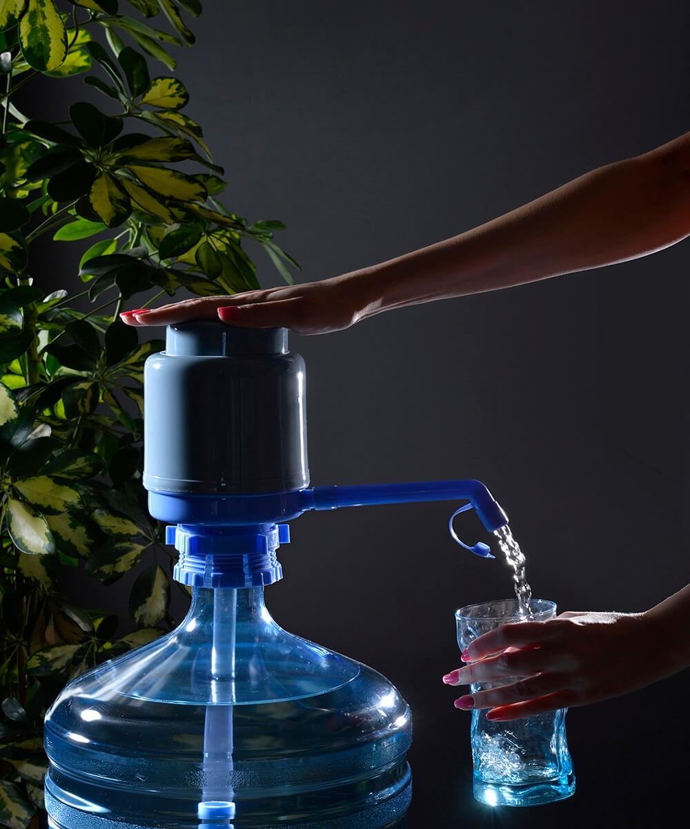 2023 Damacana Fiyatları (Damacana Su Fiyatları Ne Kadar?)