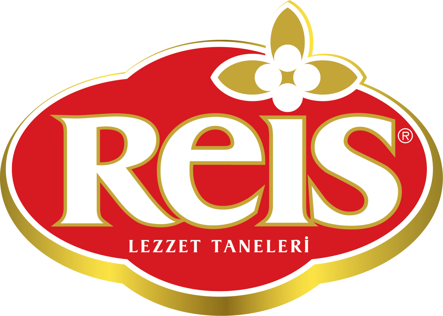 Reis Gıda, Dubai Gulfood 2026’da Türk Tarımının Gücünü Dünyaya Tanıttı